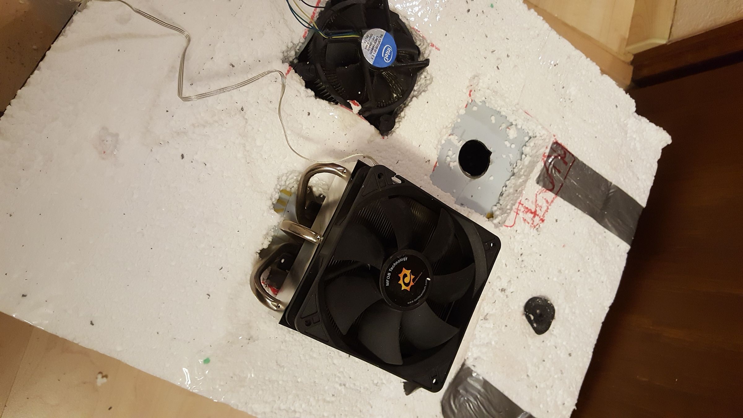 Automated Cocktail Drink Machine : 13 Steps (with Pictures) - Instructables