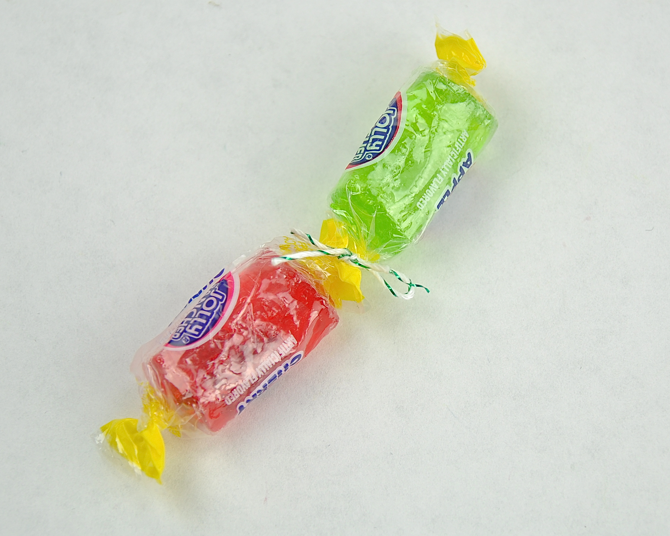 Christmas Candy Countdown : 5 Steps (with Pictures) - Instructables