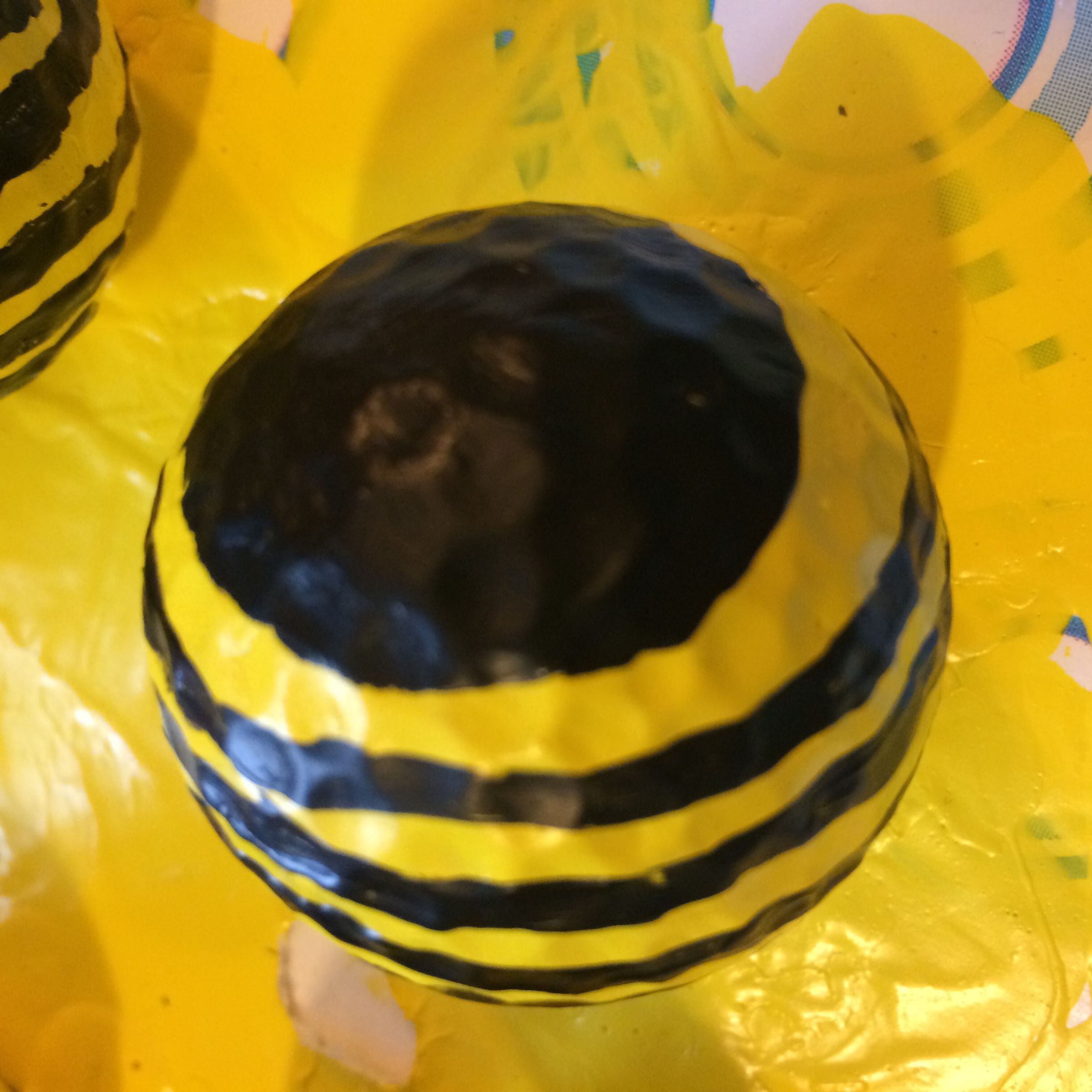 GOLF BALL Garden Decorations : 16 Steps (with Pictures) - Instructables