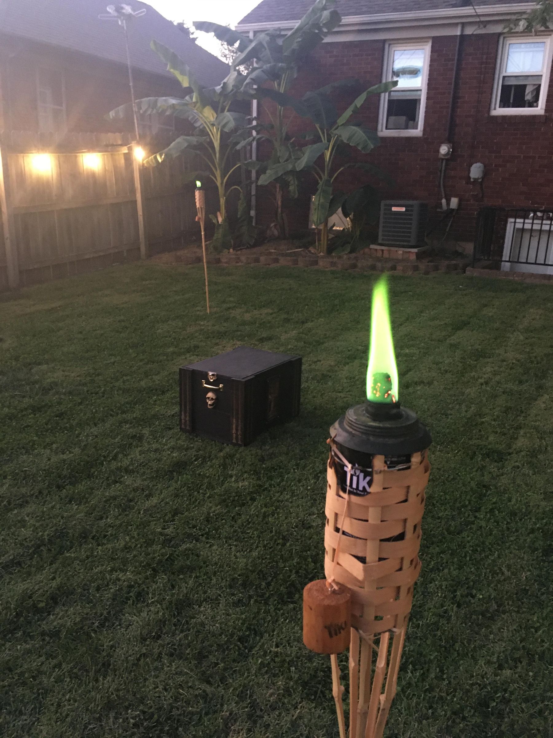 The Terrible Tower Party Game : 9 Steps (with Pictures) - Instructables