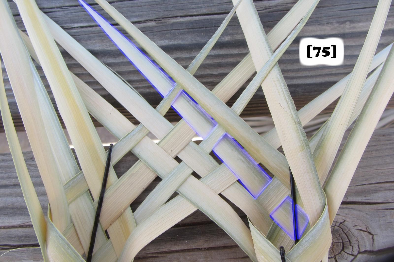 Lulav Holder : 20 Steps (with Pictures) - Instructables