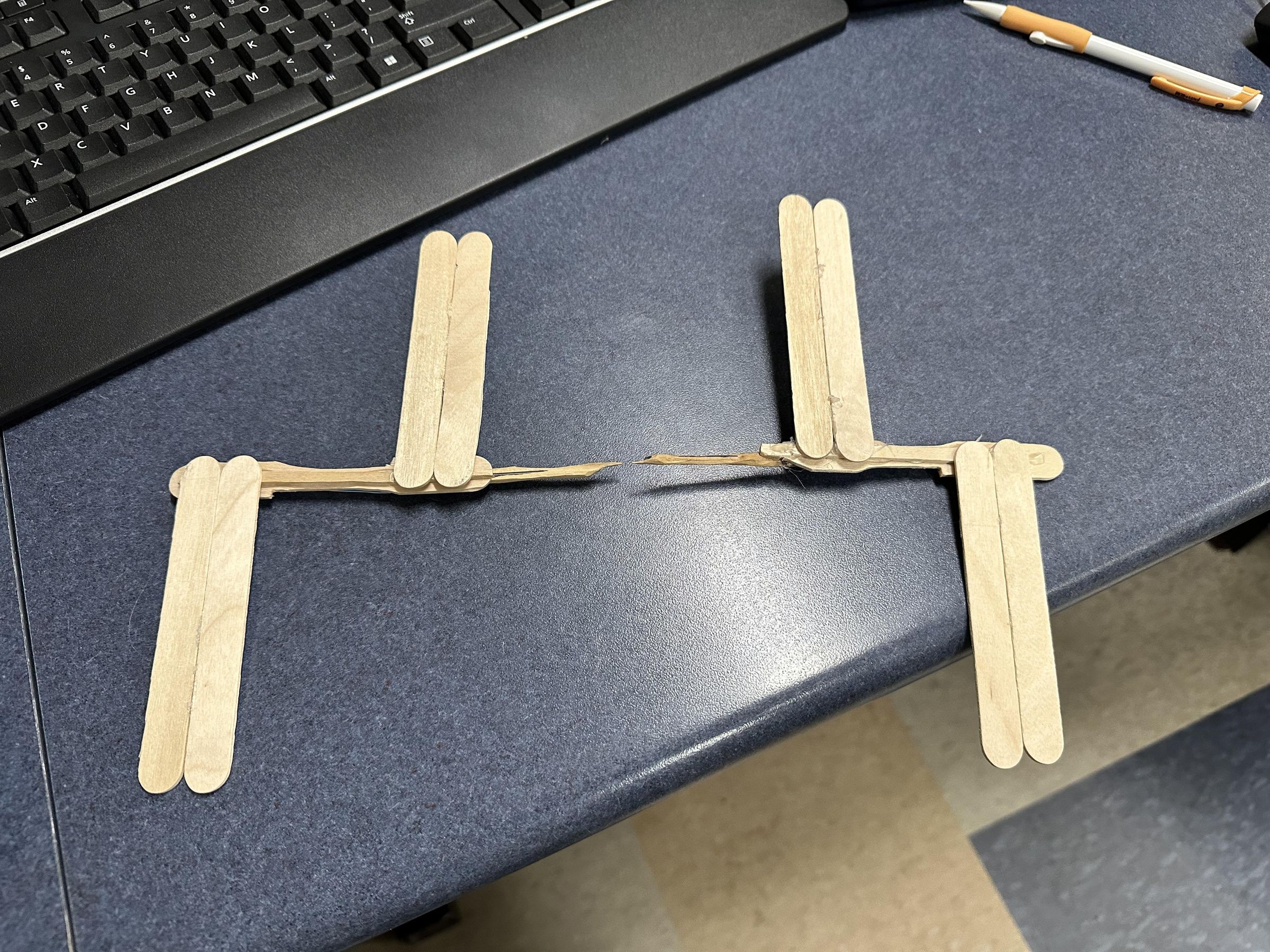 Arduino Paddle Boat : 5 Steps - Instructables