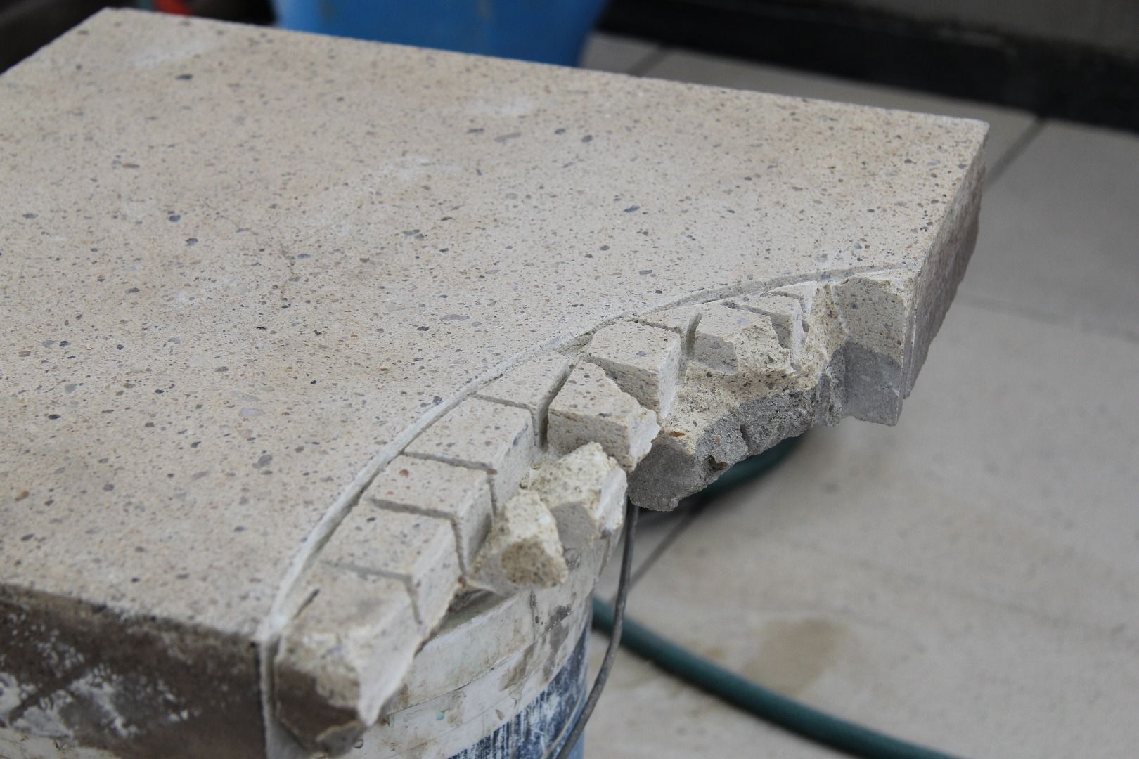 How to Lay Pavers : 10 Steps (with Pictures) - Instructables