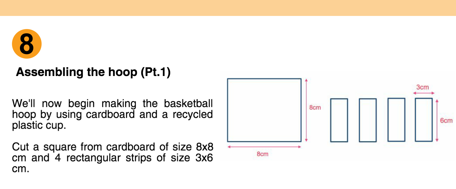 Micro:bit Basketball Arcade Game (DMP) : 20 Steps - Instructables