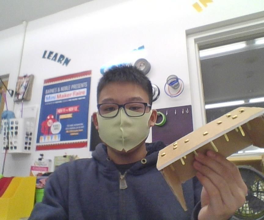 Makey Makey Drawing : 3 Steps - Instructables