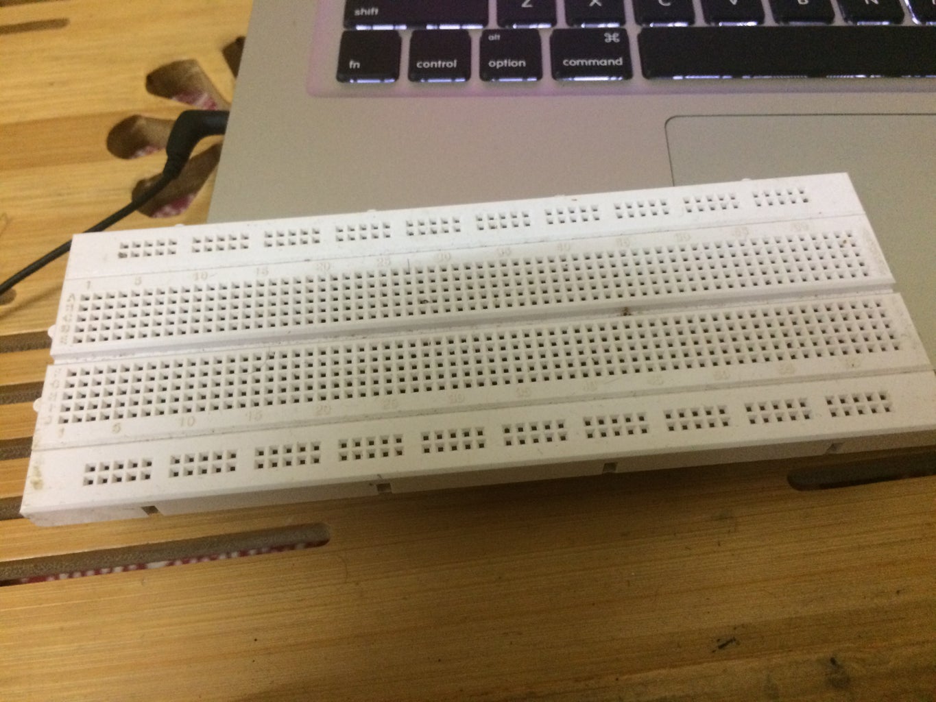 Arduino Bluetooth Android Led Controller Project Instructables