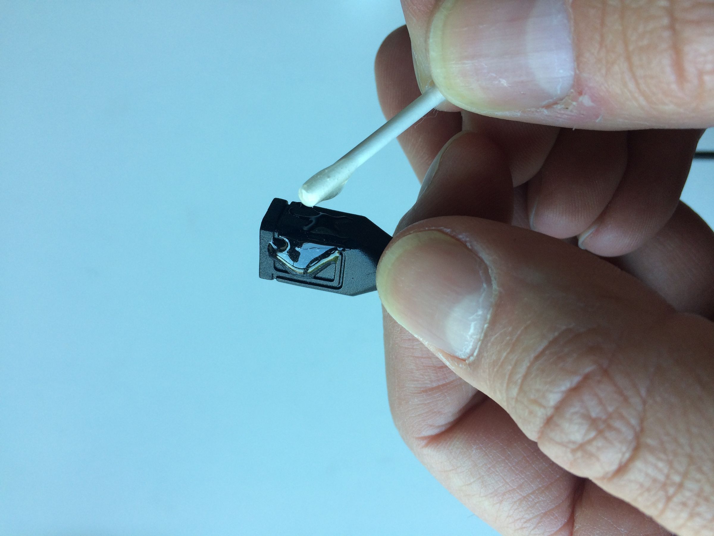 How to Stretch Images Through Time With Space-time Camera and ...