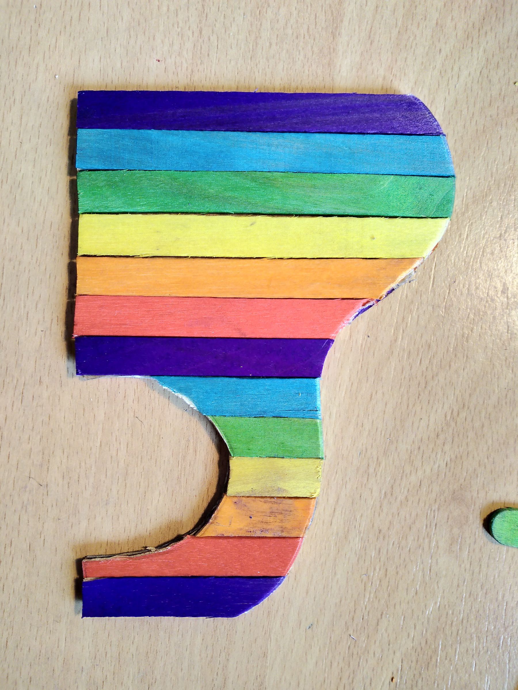 Hamster Tree House : 11 Steps (with Pictures) - Instructables