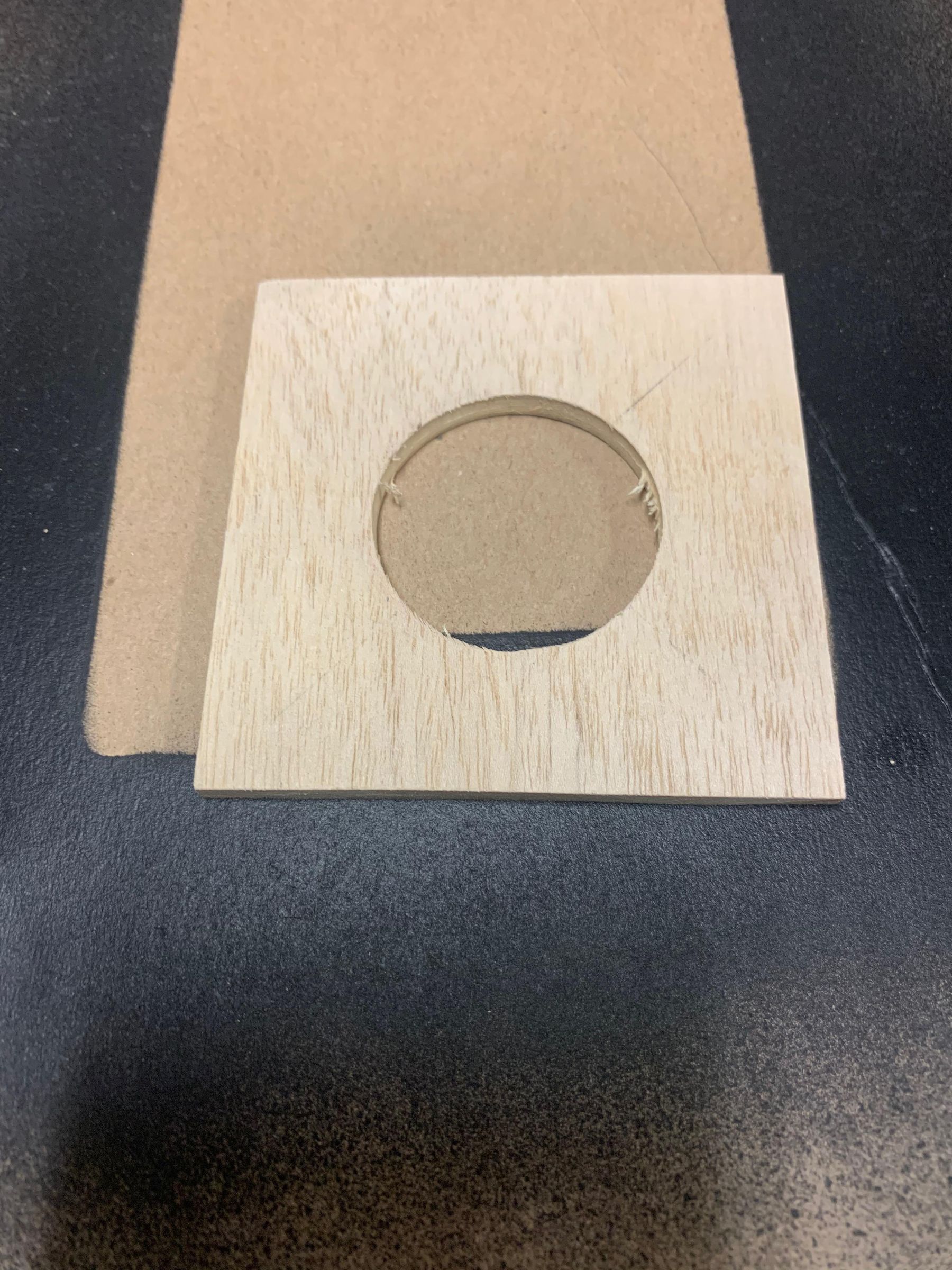 Simple Pendant Lamp : 5 Steps (with Pictures) - Instructables