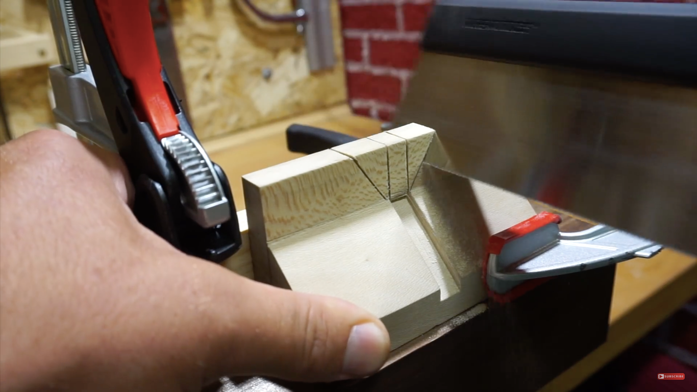 Router Plane : 9 Steps (with Pictures) - Instructables