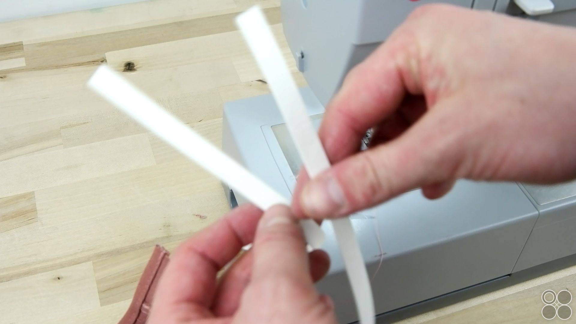 How to Make Patrol Cap : 20 Steps (with Pictures) - Instructables