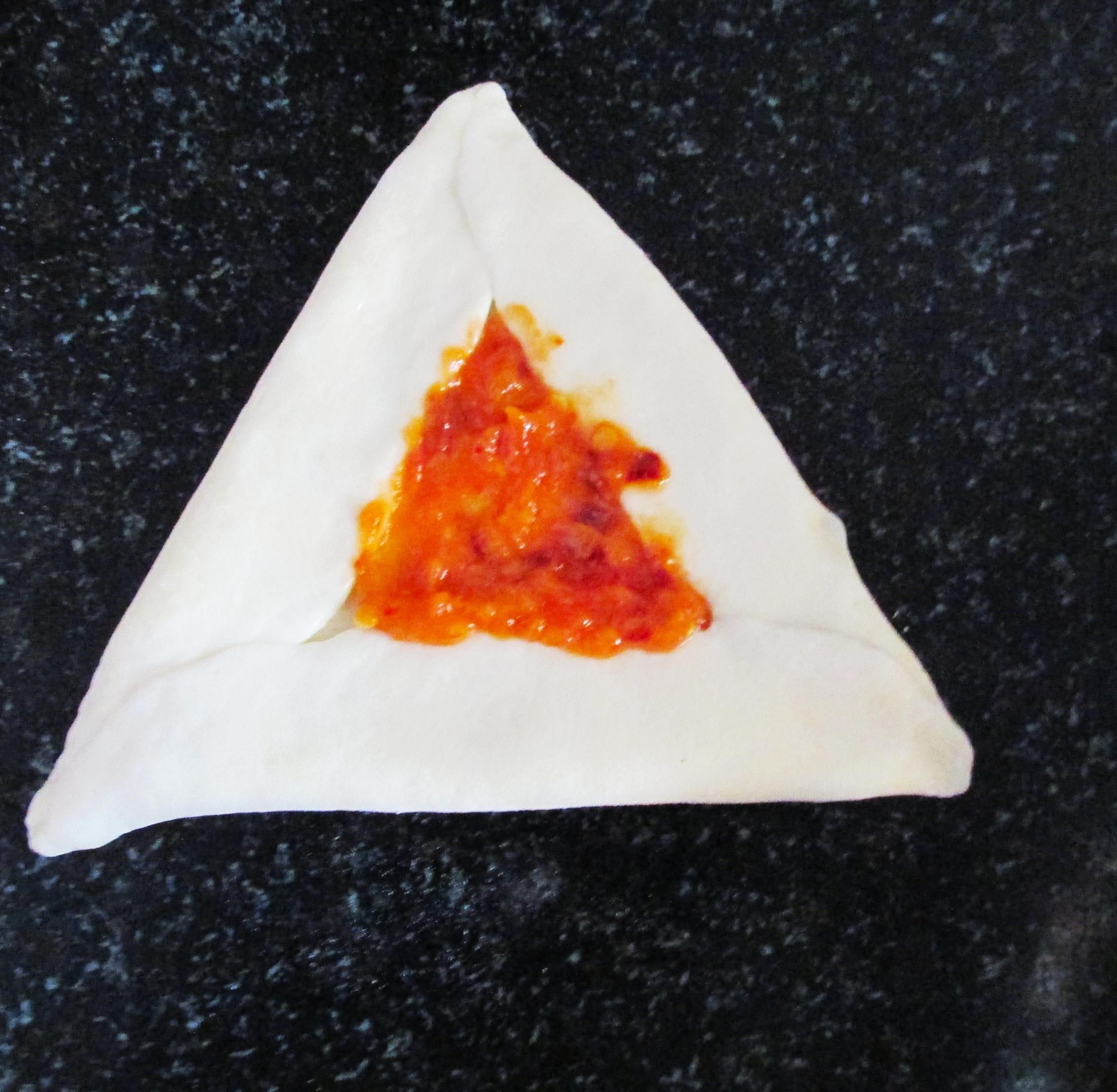 Veg Zingy Parcel : 23 Steps (with Pictures) - Instructables