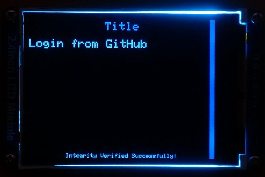 Midbar (Raspberry Pi Pico Version) : 22 Steps (with Pictures ...