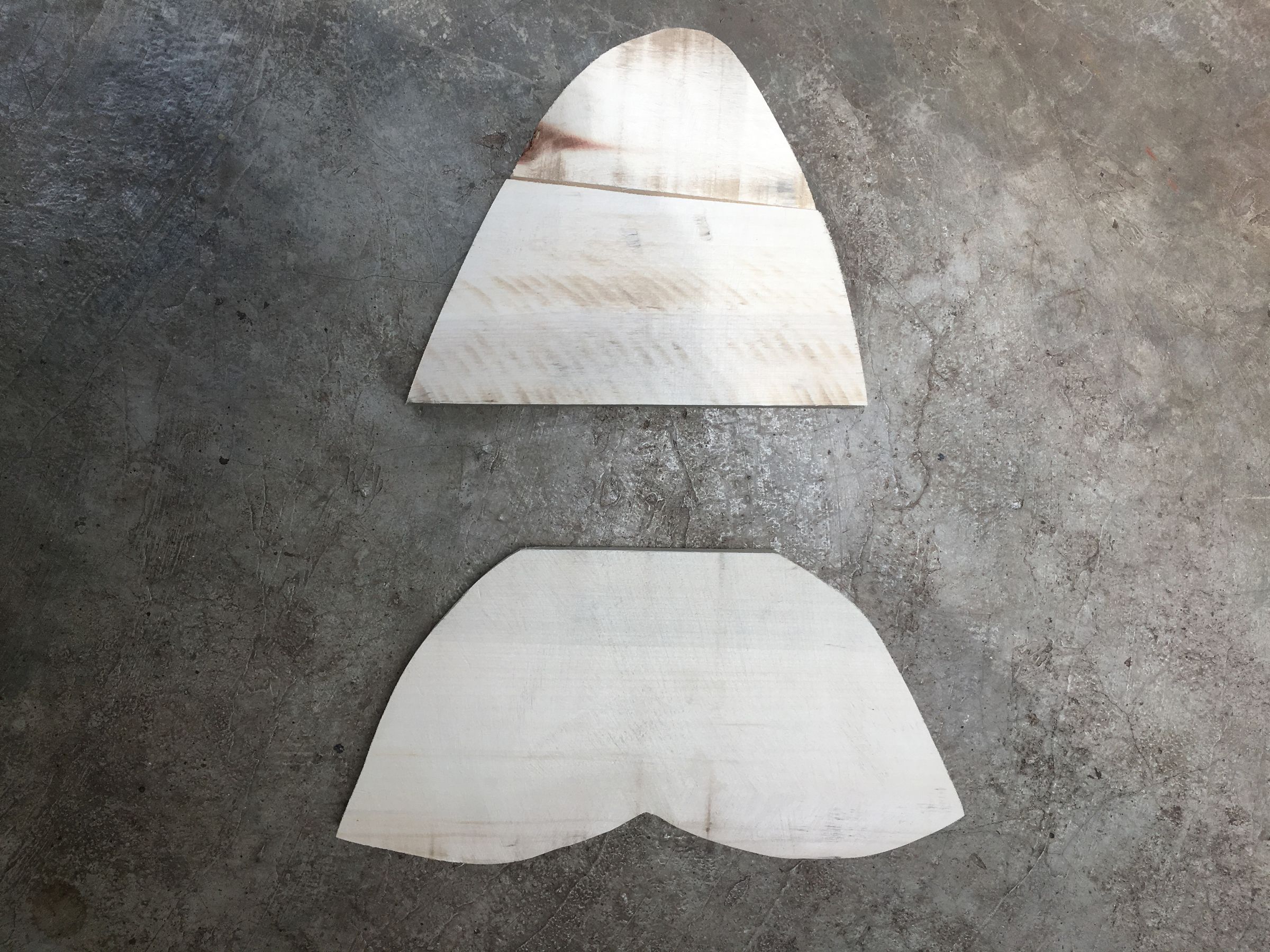 Pallet Wood Fish Caddy : 19 Steps (with Pictures) - Instructables