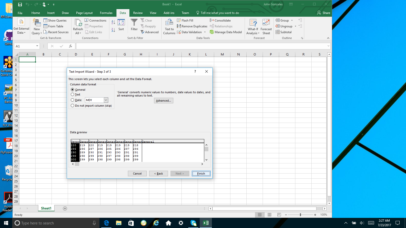 Arduino Portable EKG Monitor : 4 Steps (with Pictures) - Instructables