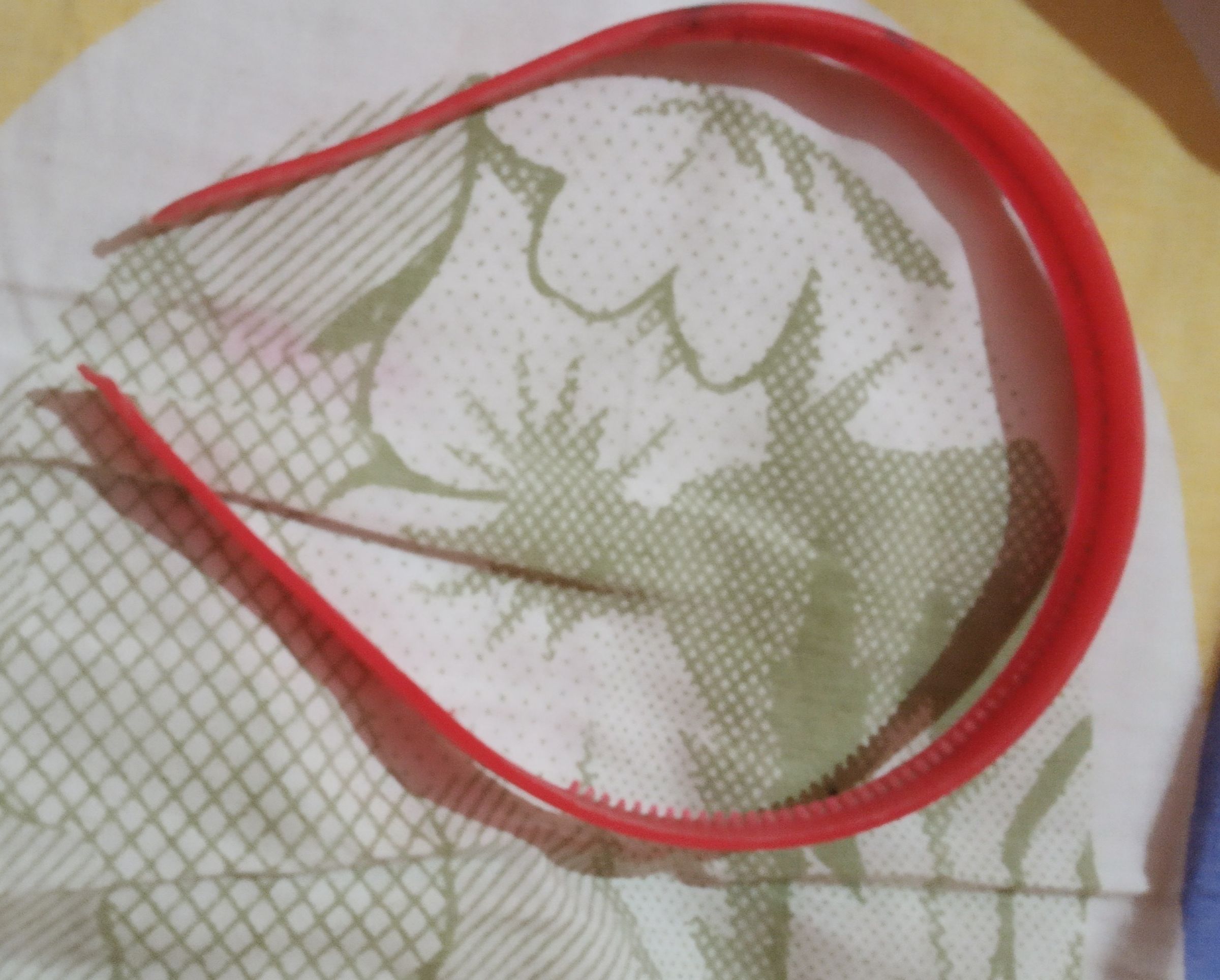 School Time Cardboard Horns : 4 Steps - Instructables