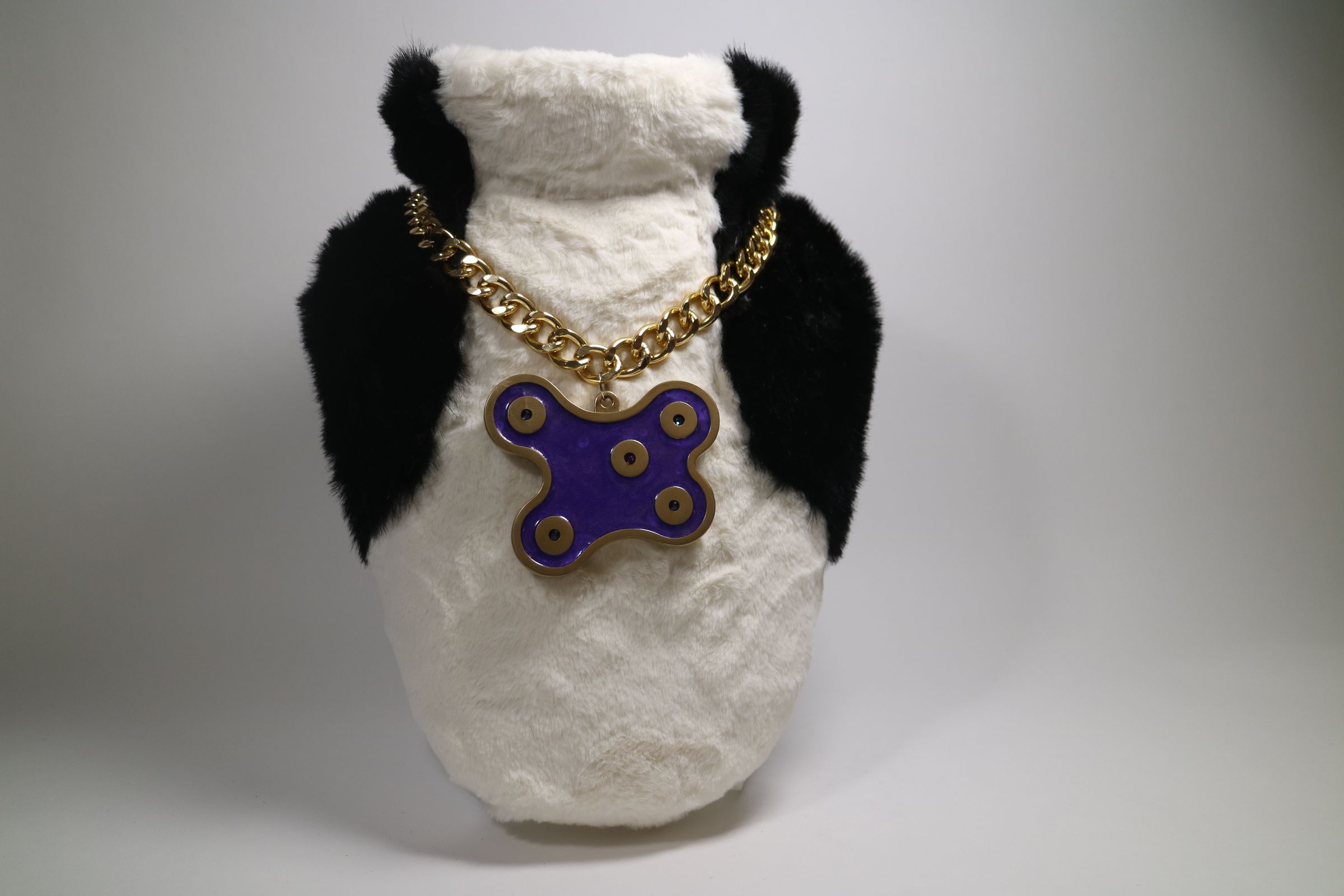 Pier9: Eurion Jewelry for Endangered Animals : 7 Steps (with Pictures ...