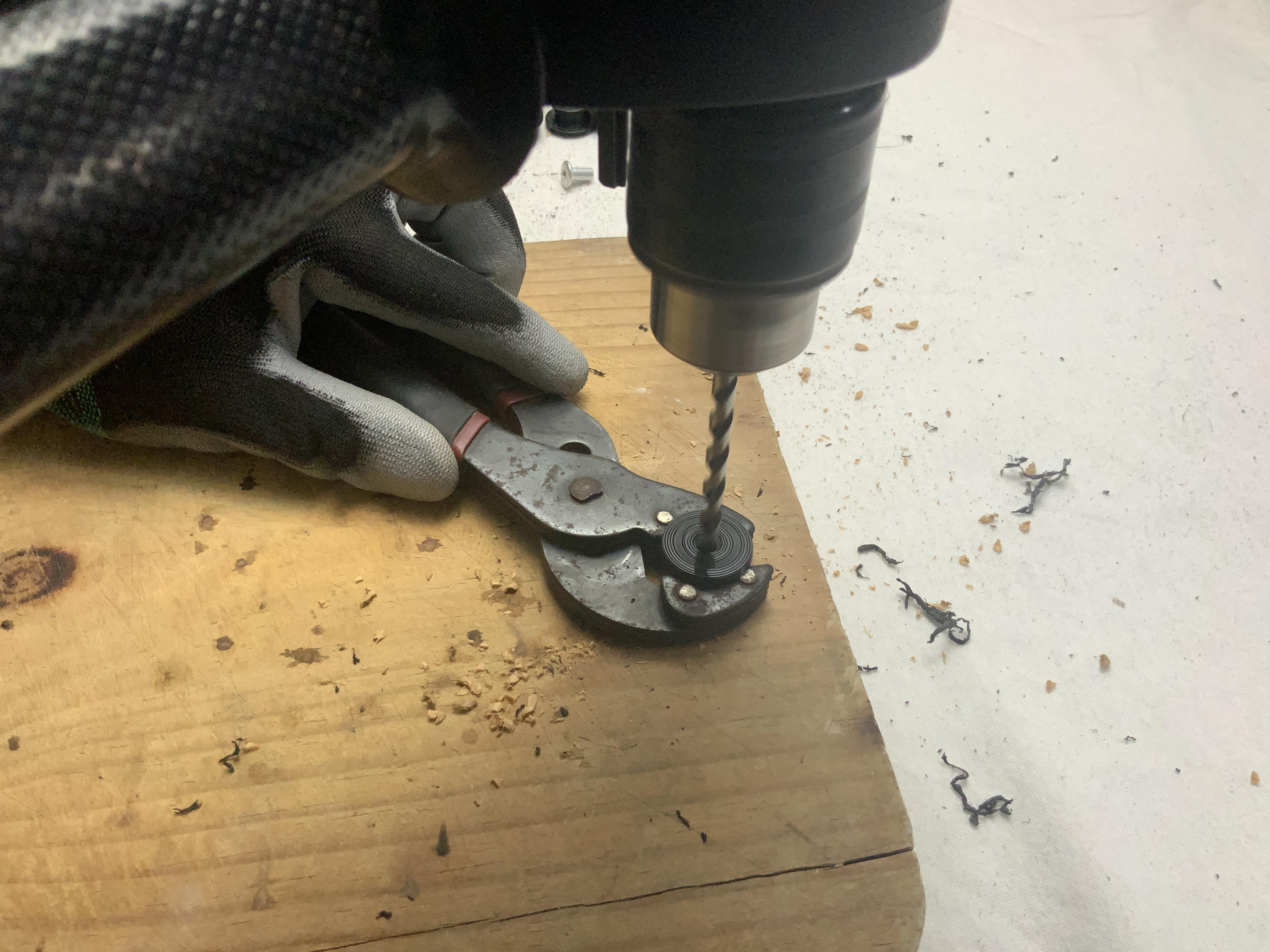 3D Printed Advanced Mobile Robot and Testing Platform : 75 Steps (with ...