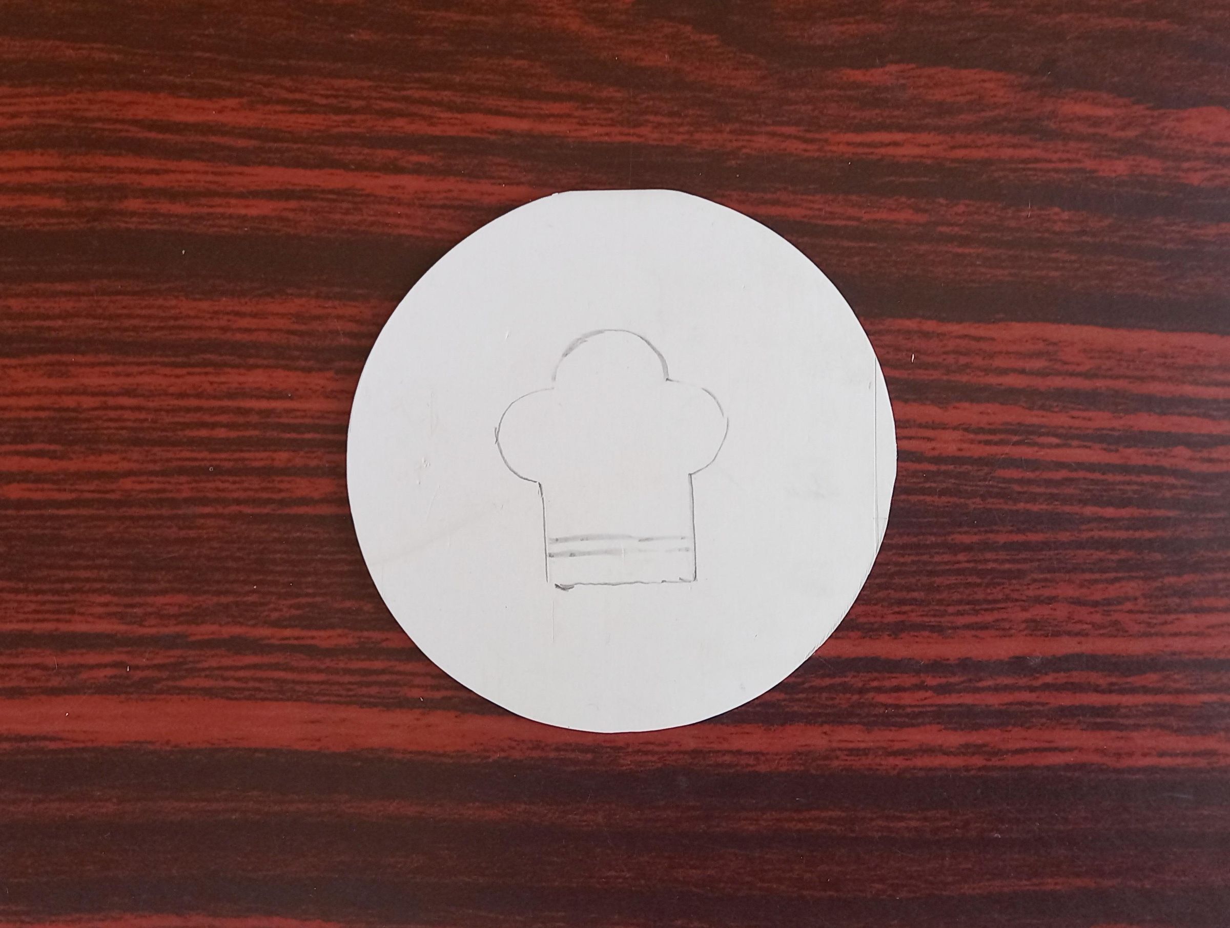 Chef Light - Helps You Cook New Recipes : 8 Steps (with Pictures ...