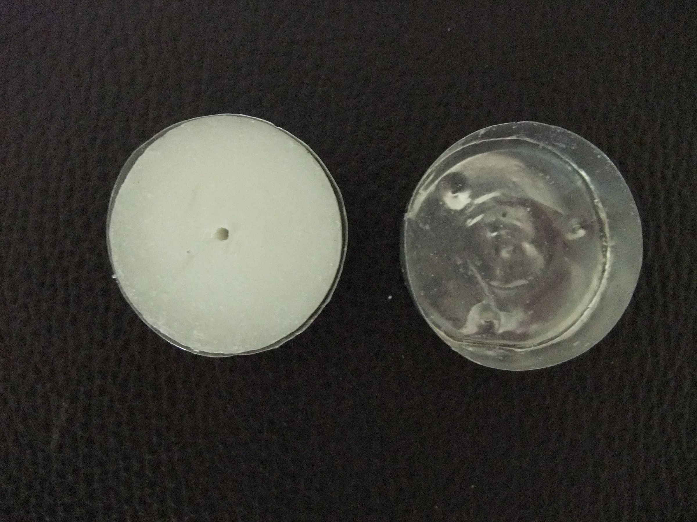 Battling Tops : 7 Steps (with Pictures) - Instructables