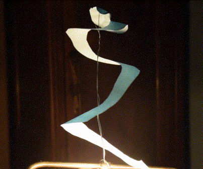 Perpetuum Mobile - Cool Project for Kids About Energy : 3 Steps (with ...