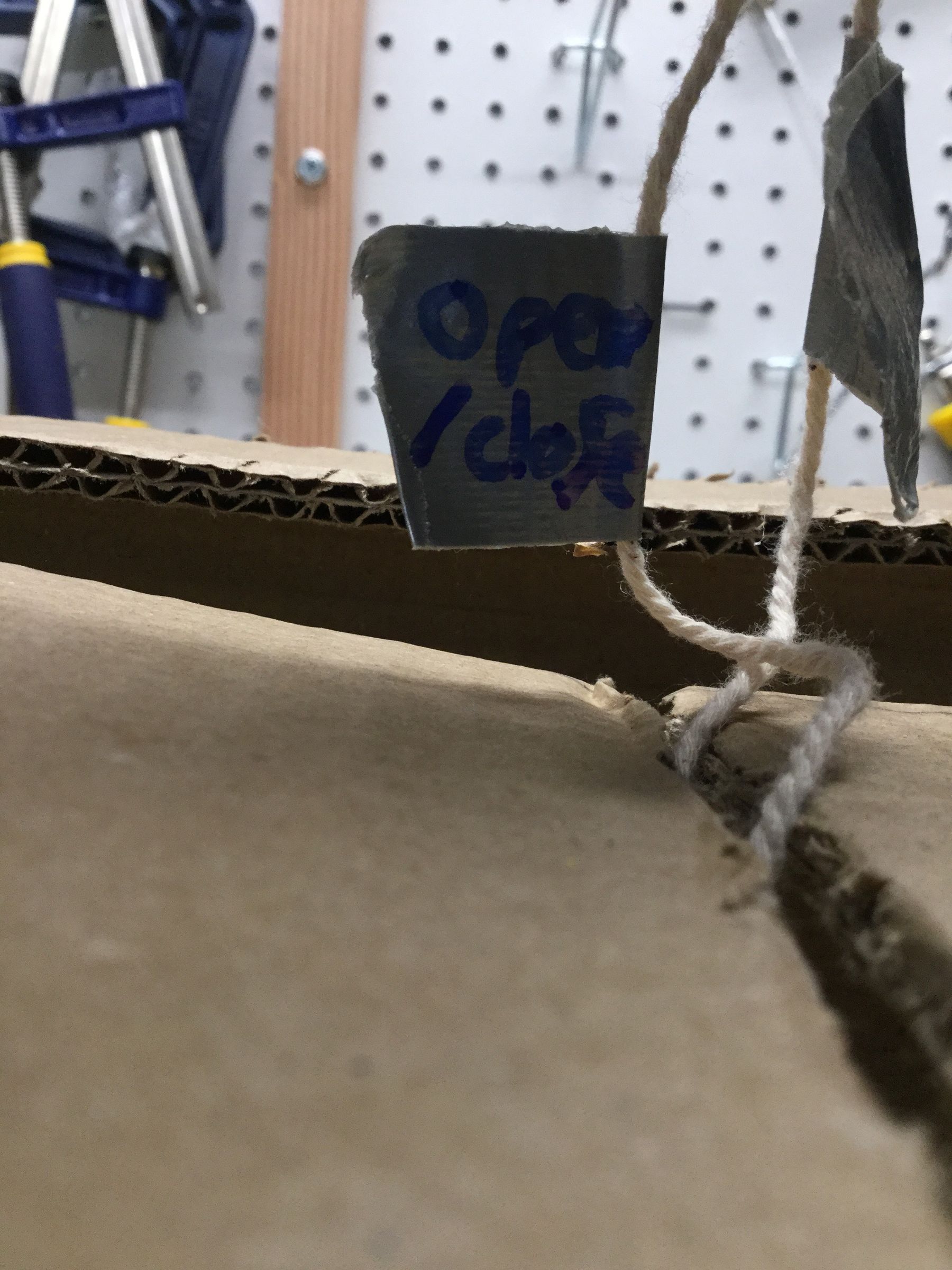 Claw Machine : 26 Steps - Instructables