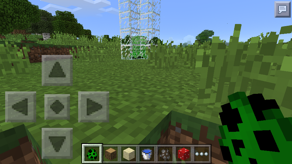 Minecraft - Instructables