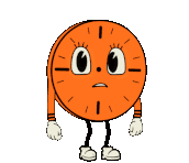 GIF Animation Clock : 6 Steps (with Pictures) - Instructables