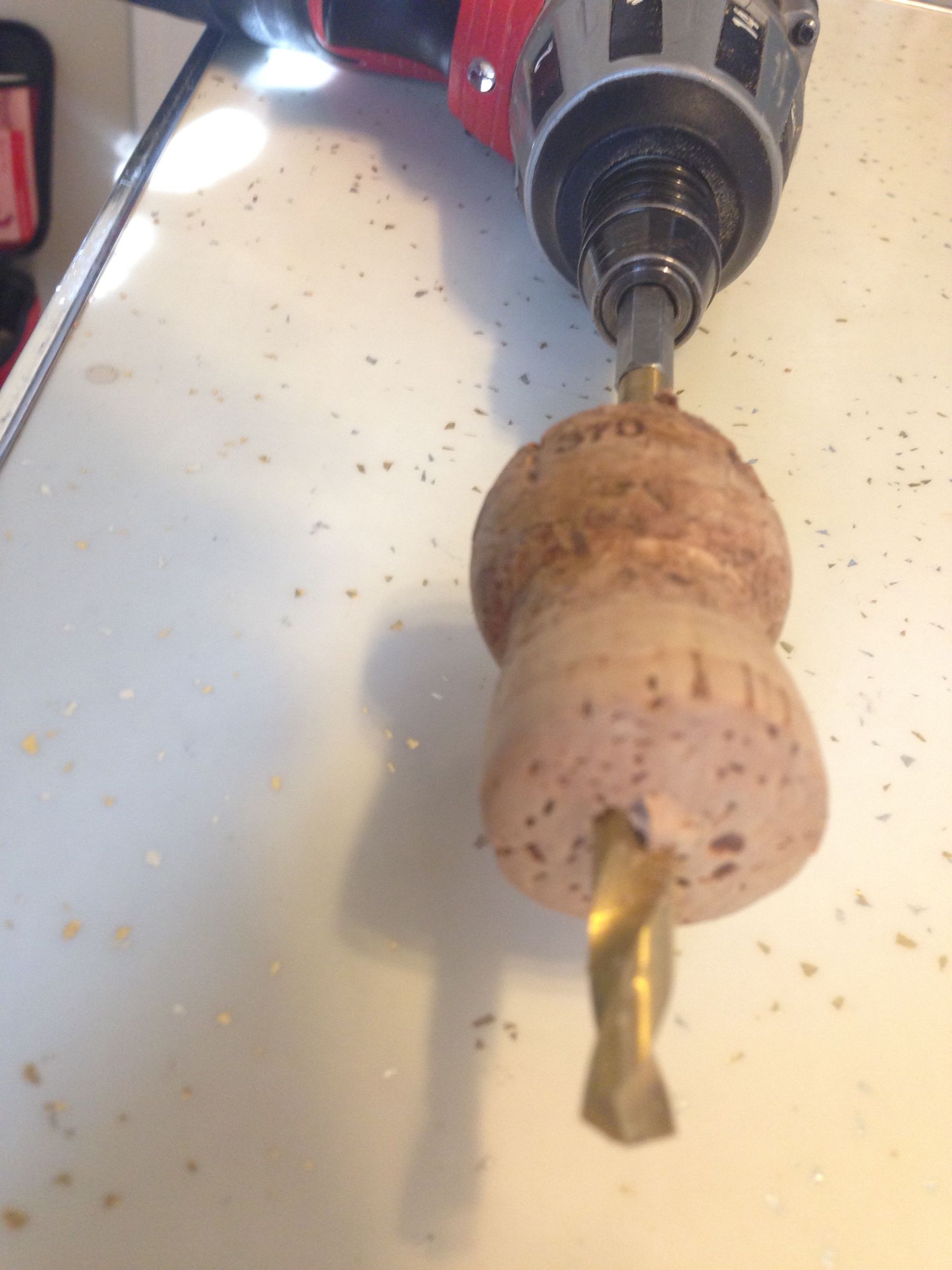 Inflate Any Tube Without the Proper Adapter : 8 Steps - Instructables