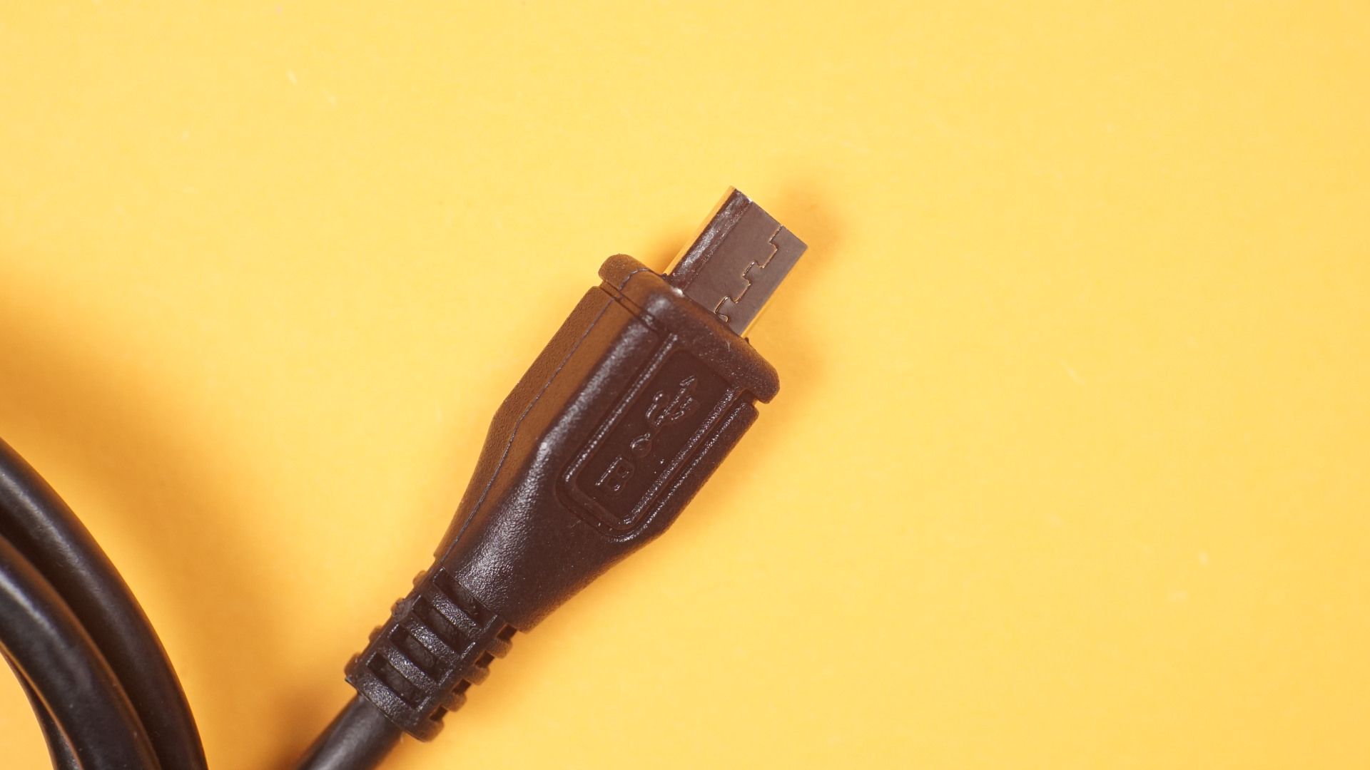 Power Bank Inside a USB Cable : 10 Steps (with Pictures) - Instructables