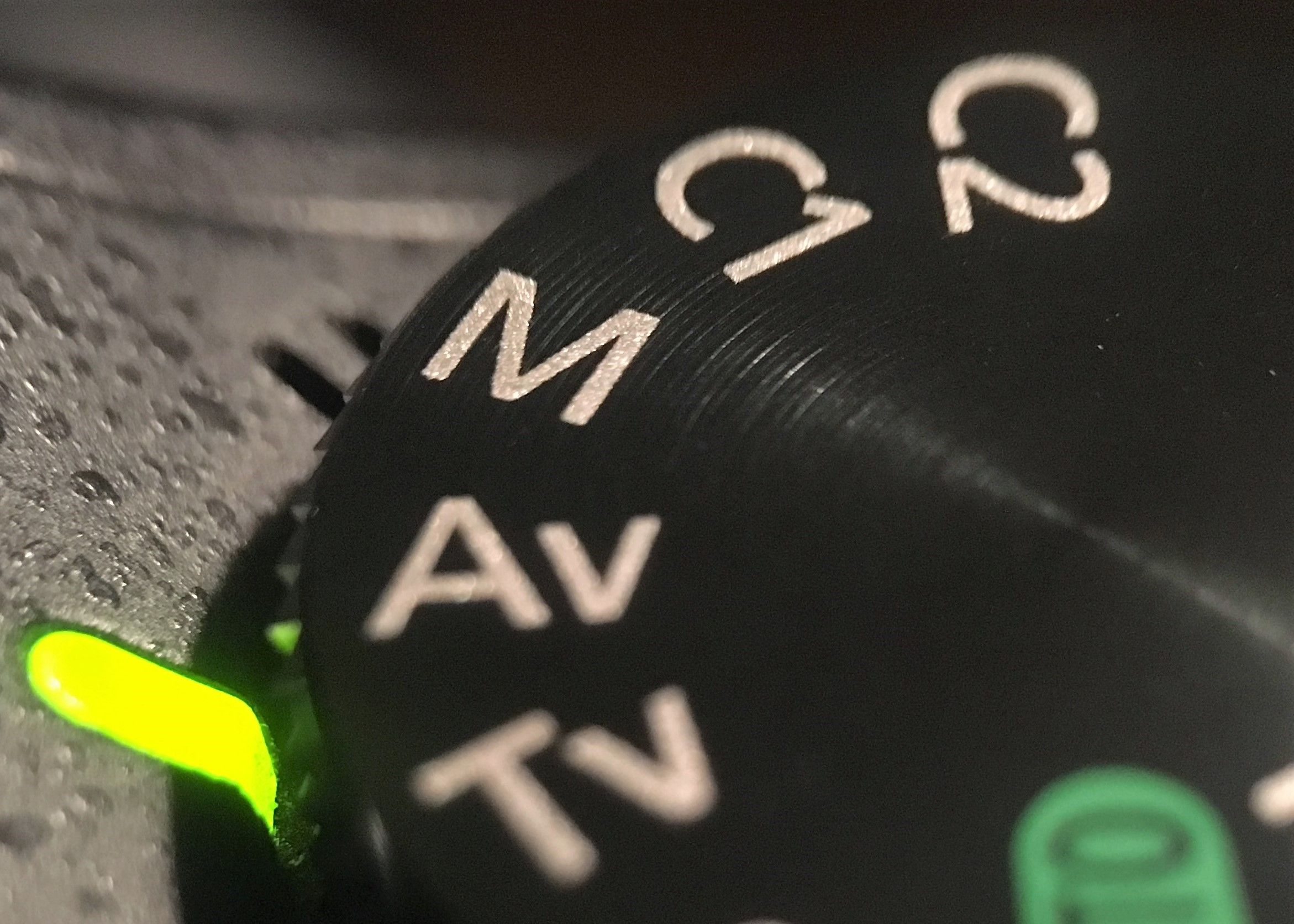 Smartphone Macro Lens : 25 Steps (with Pictures) - Instructables