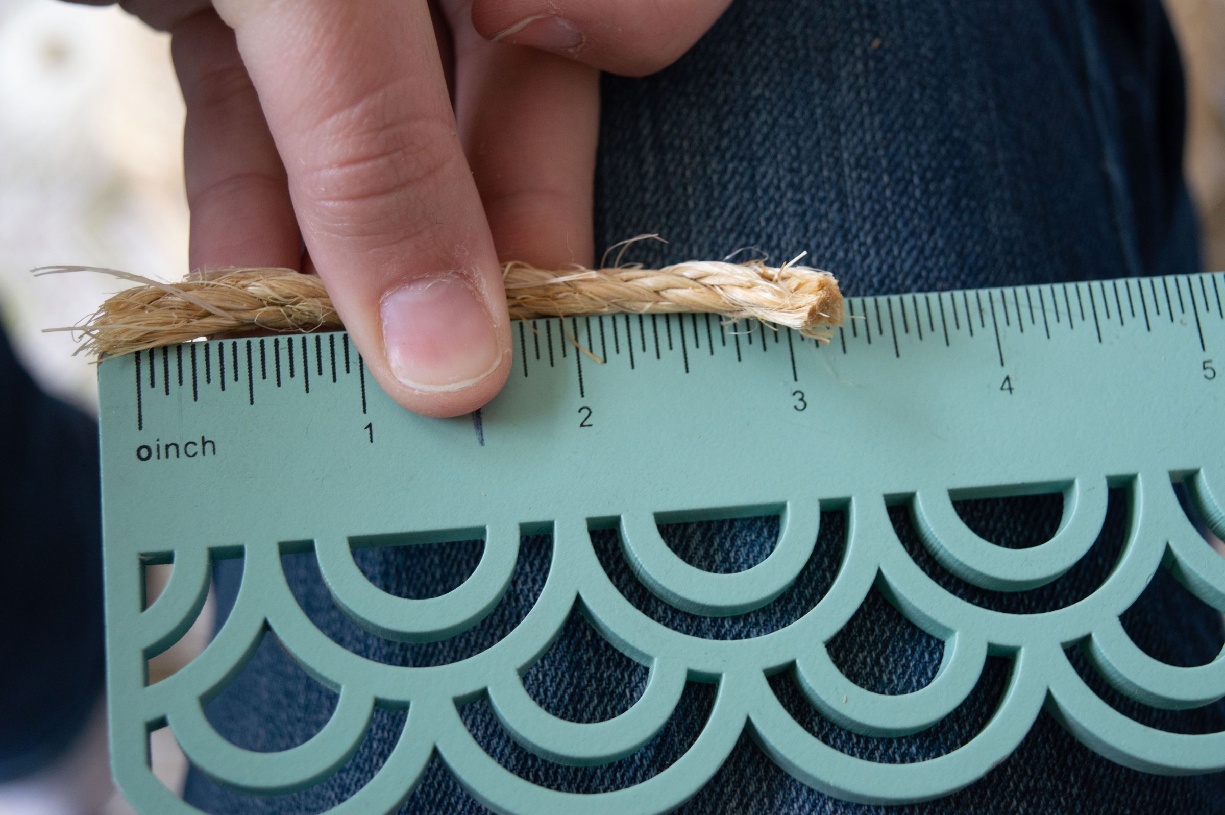 Sunshine Beachcomber Bag : 29 Steps (with Pictures) - Instructables