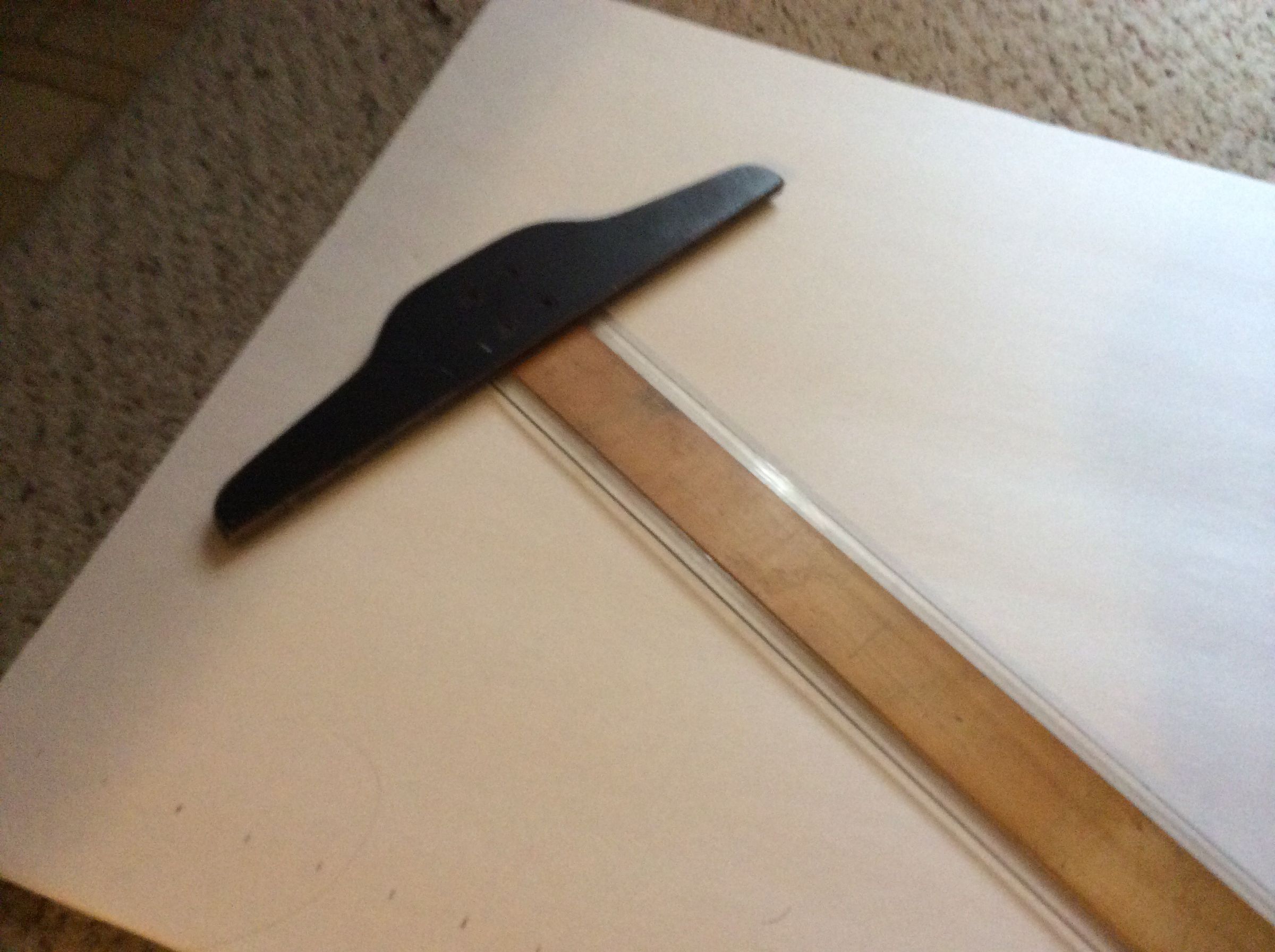 Minecraft Sword : 6 Steps (with Pictures) - Instructables