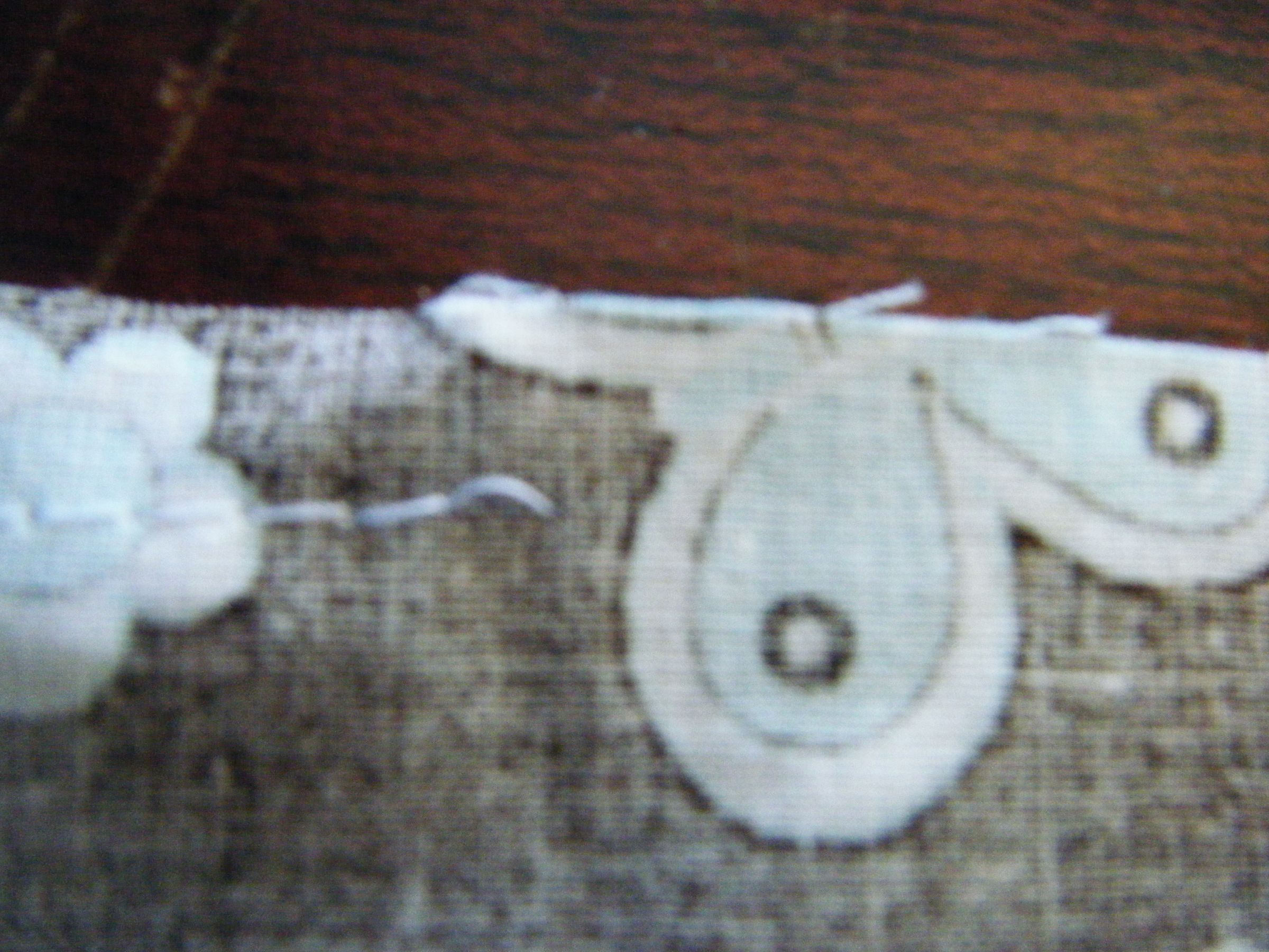 Warm Rice Bag : 10 Steps - Instructables