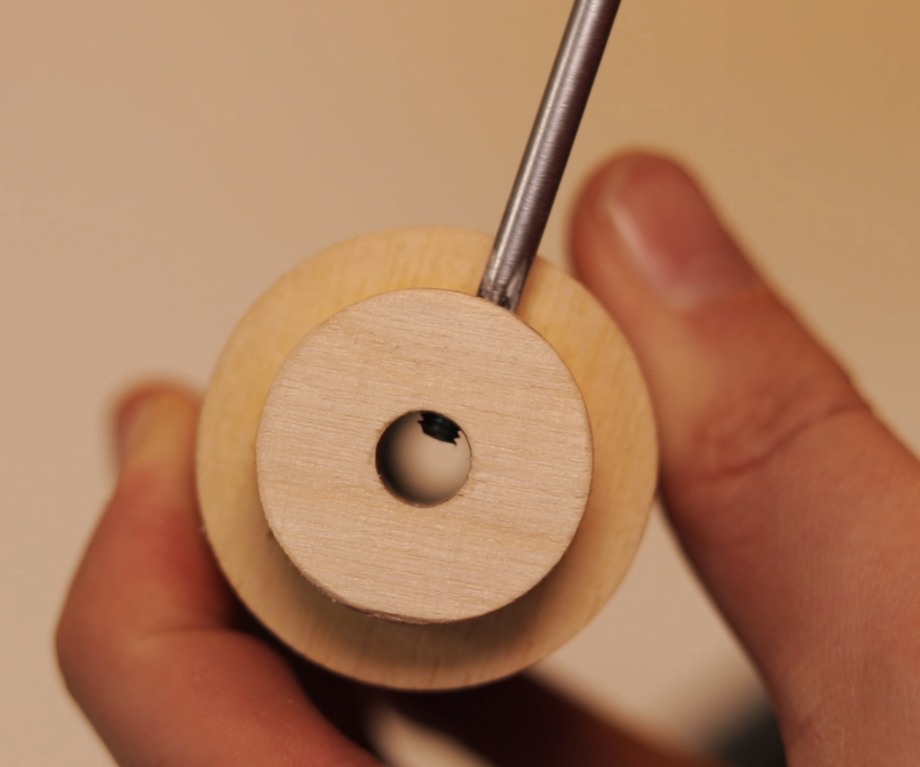 Portable 2in1 Disc & Drum Sander : 26 Steps (with Pictures) - Instructables