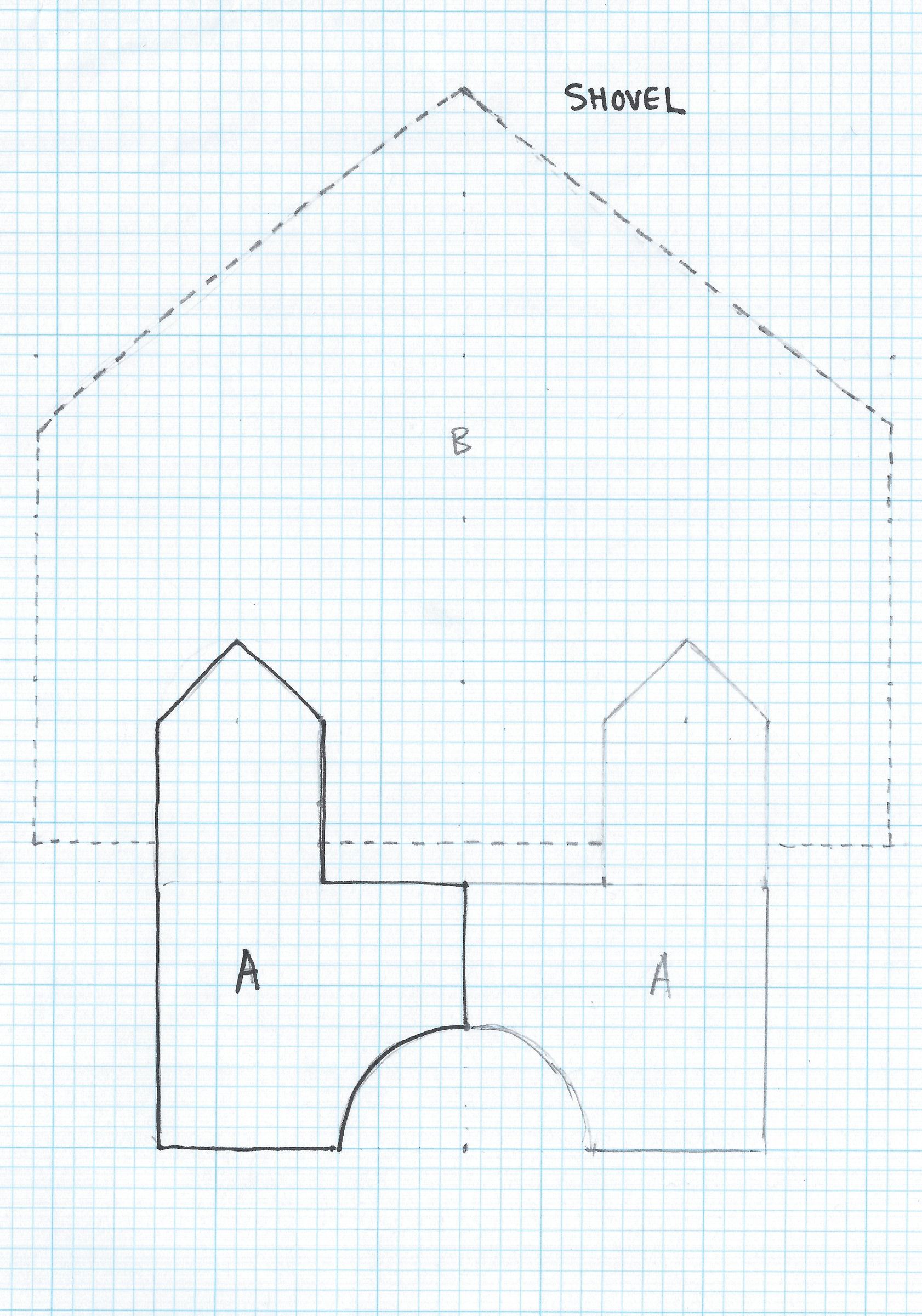 Tactical Multitool : 9 Steps (with Pictures) - Instructables