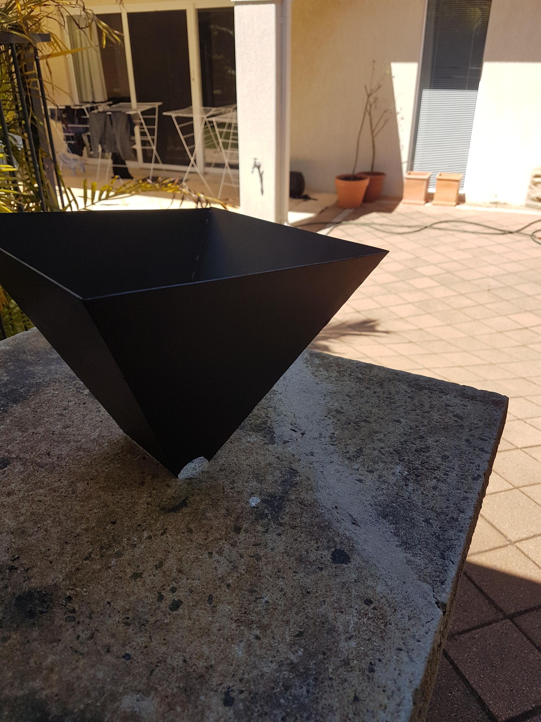 Low Cost Plastic Extruder for Filament Production and Recycling Plastic ...