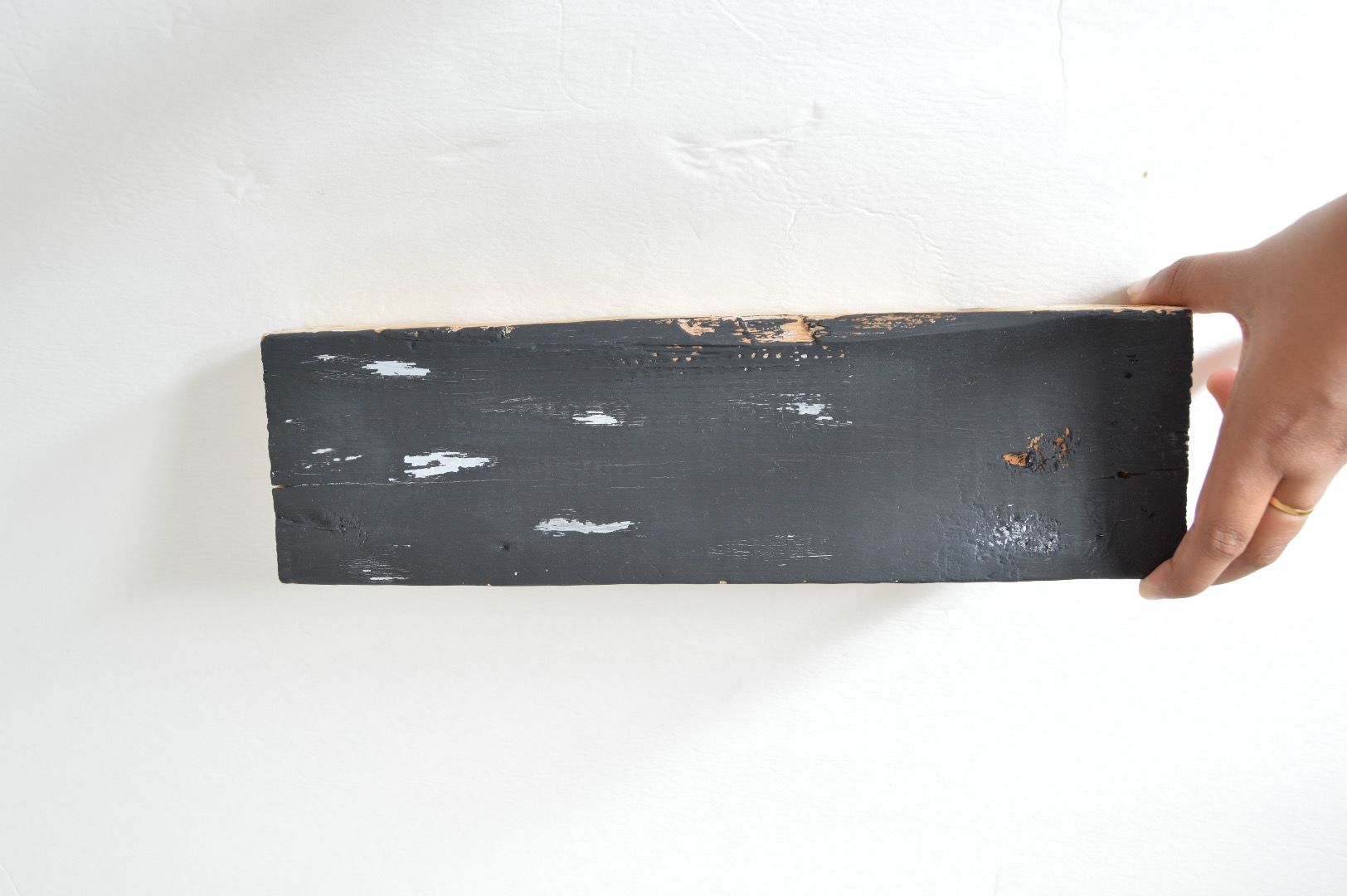 Dressing Table Makeover : 9 Steps (with Pictures) - Instructables