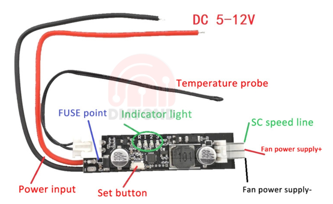 PoorNAS: DIY USB JBOD Hotswap Storage 4 Bay 2.5" 20TB HDD Enclosure : 6 ...