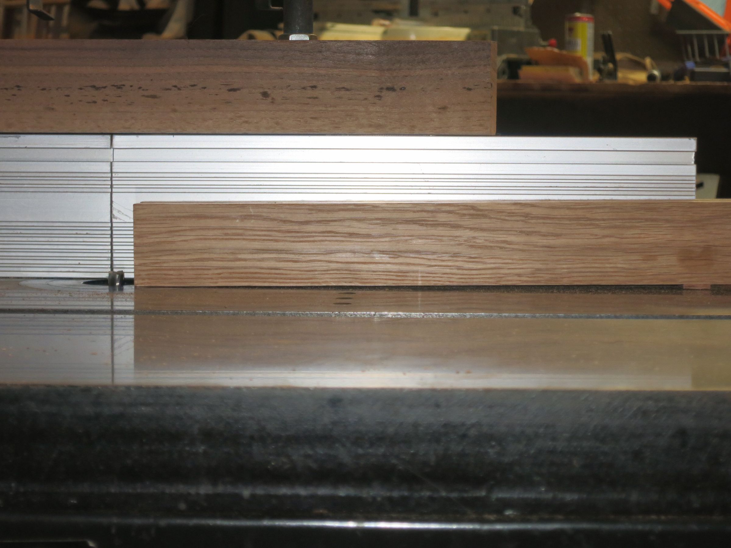Customized Chopstick Maker : 6 Steps (with Pictures) - Instructables