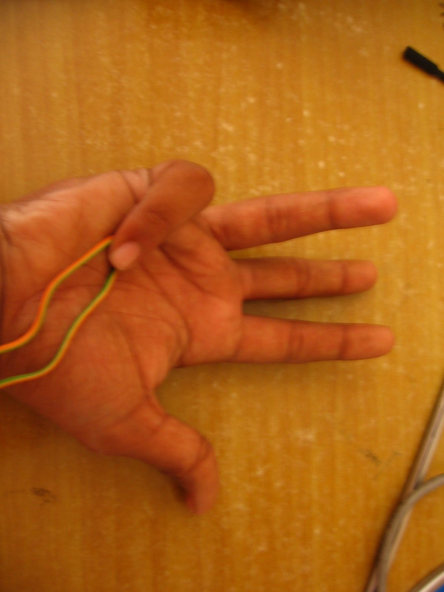 World's Cheapest Rubber-Band Launcher! : 5 Steps - Instructables