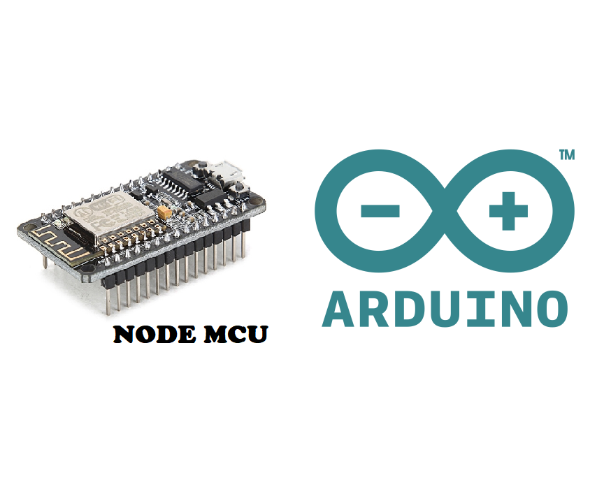 Casa Inteligente Com Arduino : 6 Steps - Instructables