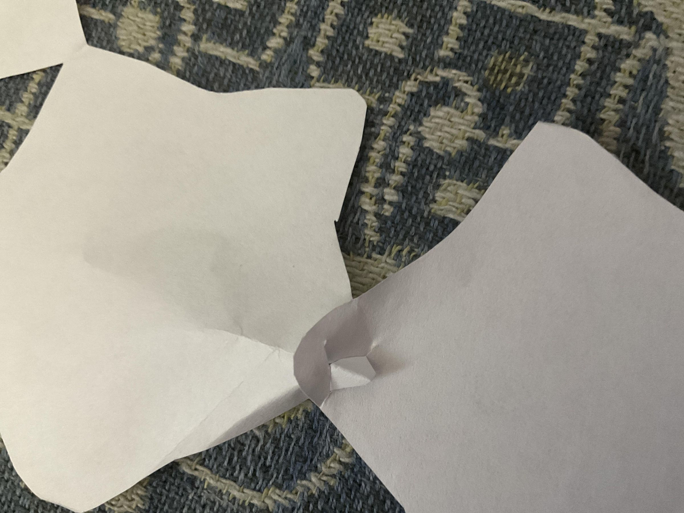 DIY Easy Customizable Garland! : 6 Steps - Instructables