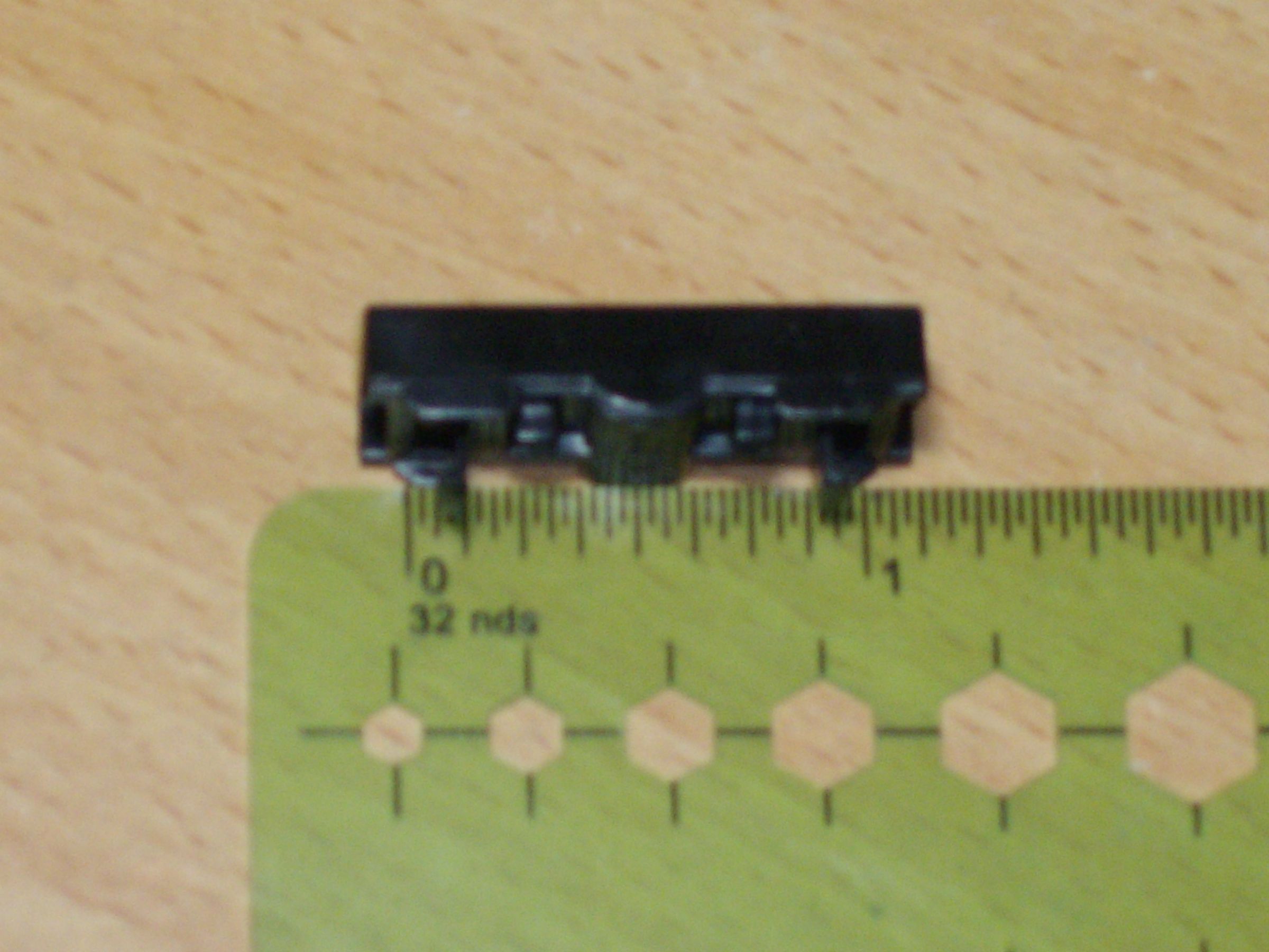Lexmark Z715 Printer Hack : 3 Steps - Instructables