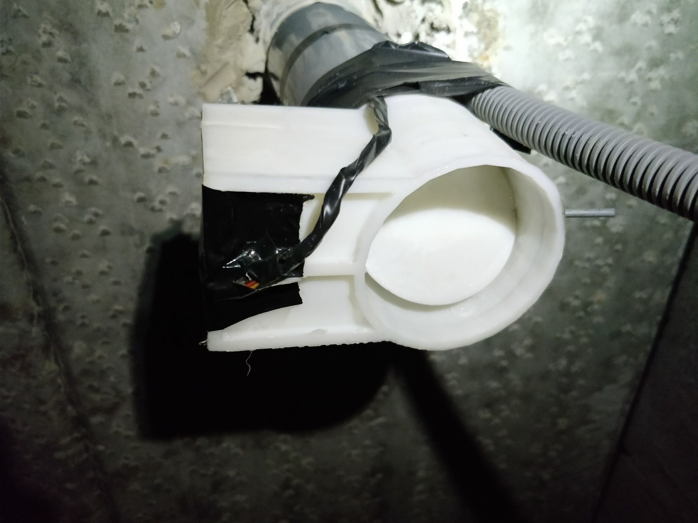 Arduino Wood Stove Regulator : 8 Steps (with Pictures) - Instructables