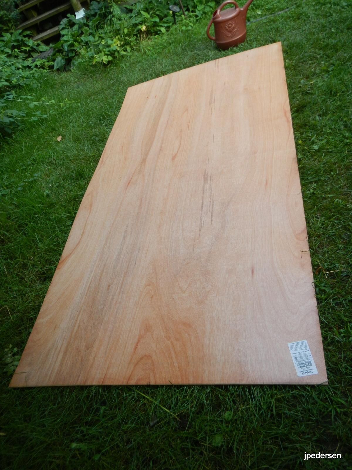 Vardo : 17 Steps (with Pictures) - Instructables