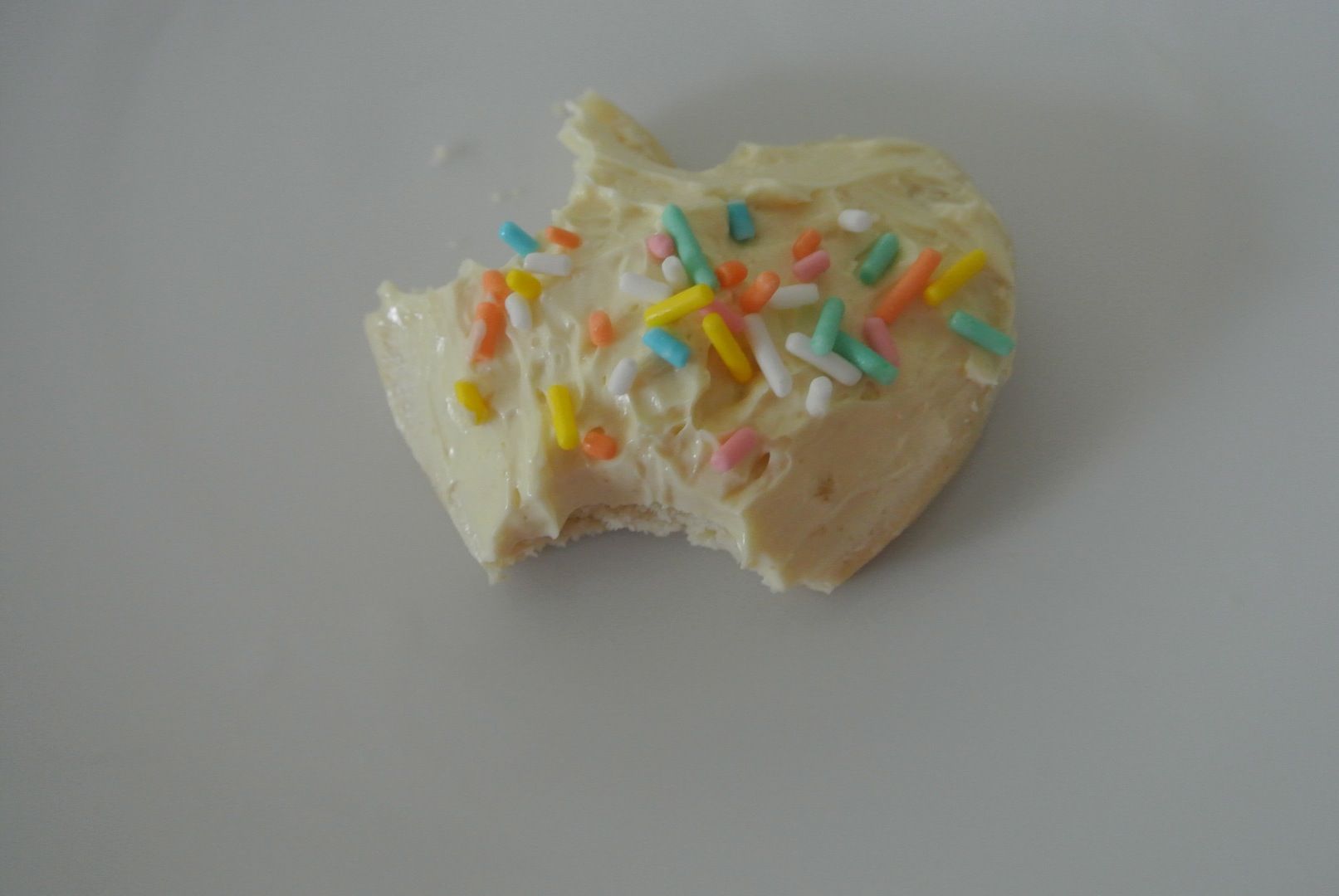 Buttercream 101 : 7 Steps (with Pictures) - Instructables