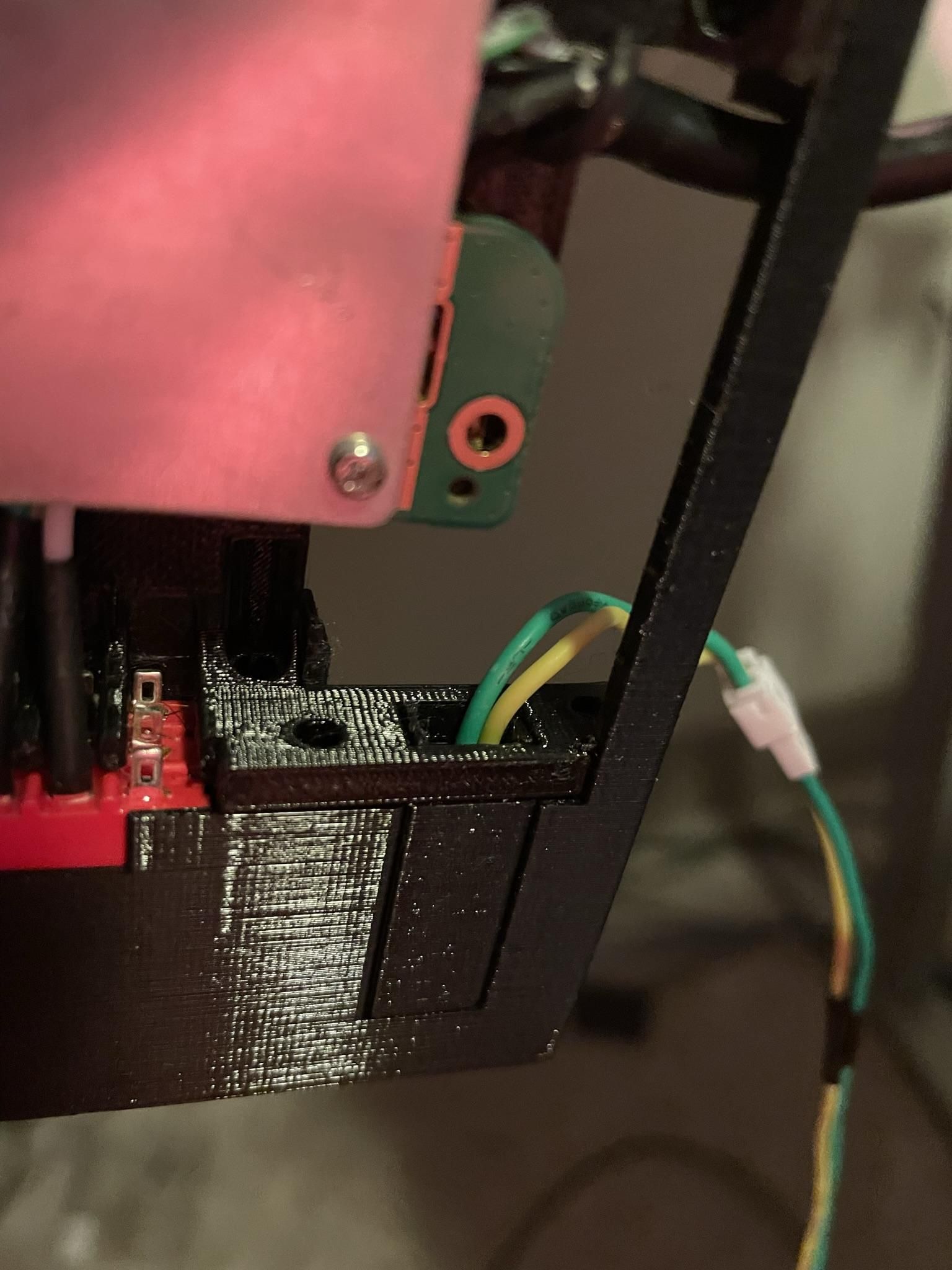 Thinkpad W701DS Lattepanda Alpha + KVM Conversion : 52 Steps ...