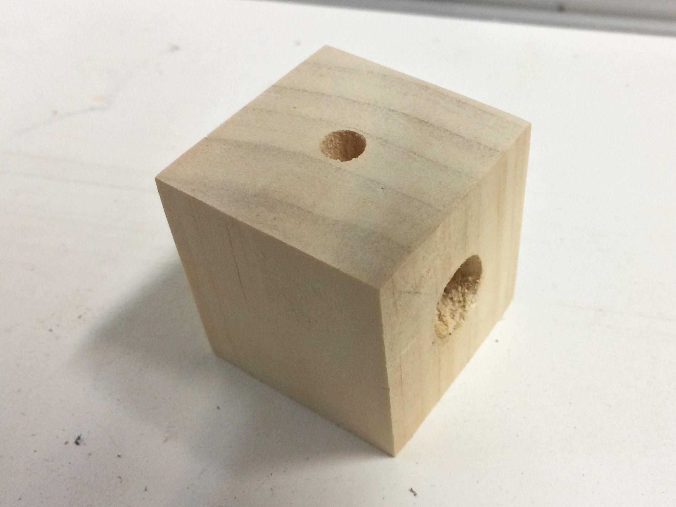 Router Bit Storage Box : 5 Steps (with Pictures) - Instructables