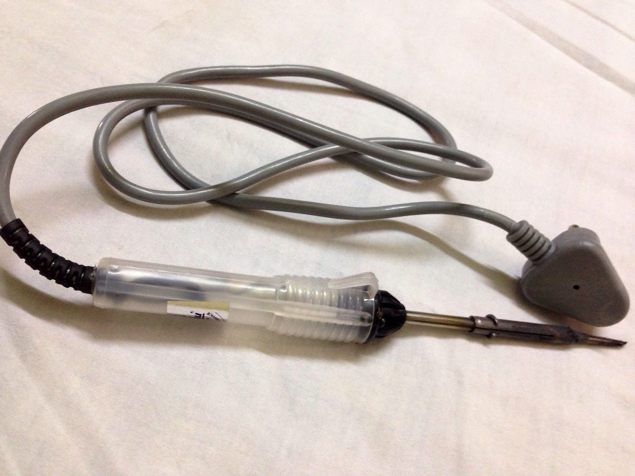 DIY PowerCube! : Ultimate Charging Solution : 10 Steps - Instructables